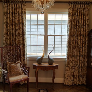 GREGORY RALPH DESIGNS - Project Photos & Reviews - Charlotte, NC US | Houzz