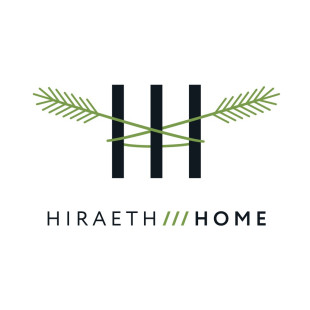 HIRAETH///HOME - Project Photos & Reviews - Warman, SK CA | Houzz