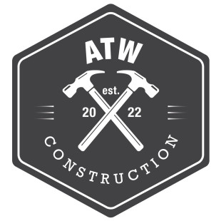 ATW CONSTRUCTION LLC - Project Photos & Reviews - Peoria, AZ US | Houzz