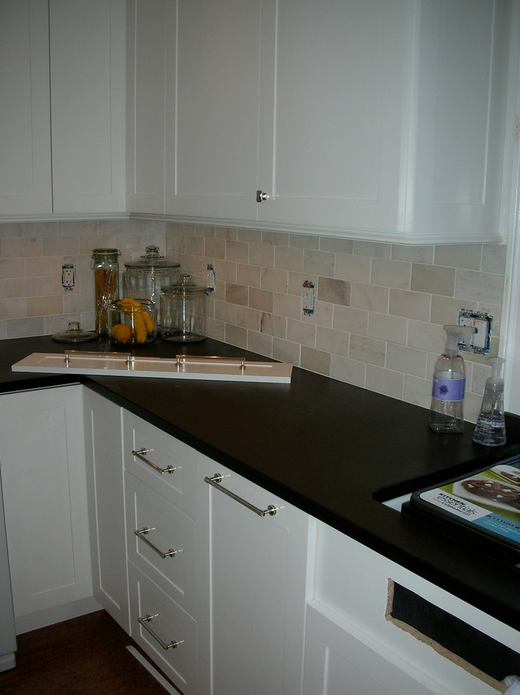 more knobs - opinions please?