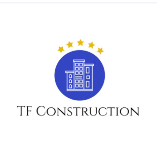 TF CONSTRUCTION - Project Photos & Reviews - Omaha, NE US | Houzz