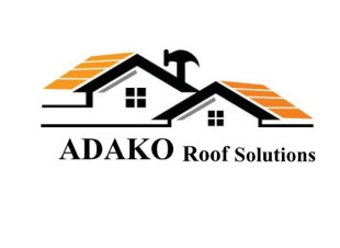 ADAKO ROOF SOLUTIONS - Project Photos & Reviews - Concord, NC US | Houzz
