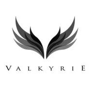 VALKYRIE DESIGN - Reviews, interiors, contacts. QUEANBEYAN EAST, AU | Houzz