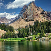 STINE LUMBER #23 - Project Photos & Reviews - Broussard, LA US | Houzz