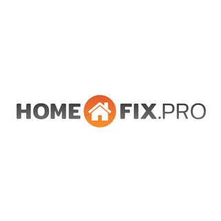 HOMEFIX.PRO - Project Photos & Reviews - Johns Creek, GA US | Houzz