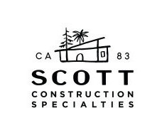 SCS - Project Photos & Reviews - Oceanside, CA US | Houzz