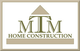 MTM HOME CONSTRUCTION LLC - Project Photos & Reviews - Dunellen, NJ US ...