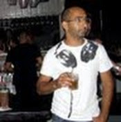 ELITE VANITY - Project Photos & Reviews - Burbank, CA US | Houzz