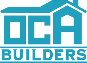 OCA BUILDERS - Project Photos & Reviews - Los Gatos, CA US | Houzz