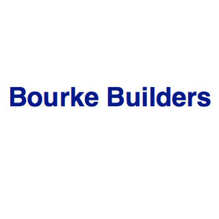 BOURKE BUILDERS LLC. - Project Photos & Reviews - Leverett, MA US | Houzz