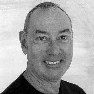 MATTHEW CALVERT ARCHITECT - Project Photos & Reviews - Staines, Surrey ...