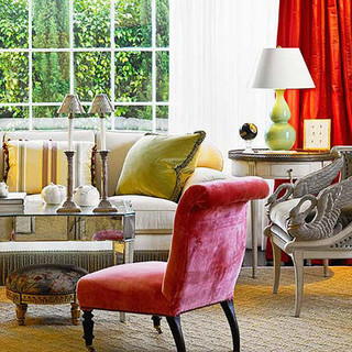 BIERLY DRAKE ASSOCIATES, INC. - Project Photos & Reviews - Boston, MA ...