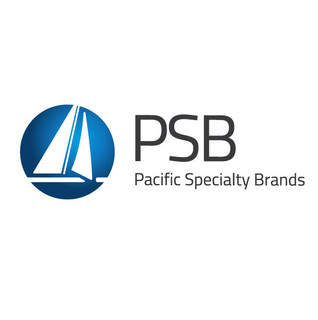 PACIFIC SPECIALTY BRANDS - Project Photos & Reviews - Burnaby, BC CA ...