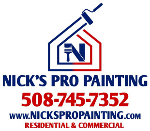 NICKS PRO PAINTING - Project Photos & Reviews - Milford, MA US | Houzz