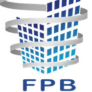 FPB-FUTURE PROOF BUILDING - Project Photos & Reviews - Maputo, MZ MZ ...