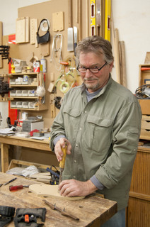 MICHAEL BROTHERTON WOODWORK & DESIGN - Project Photos & Reviews ...