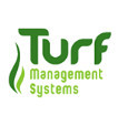 TURF MANAGEMENT SYSTEMSLLC - Project Photos & Reviews - BIRMINGHAM, AL ...