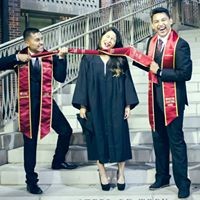 ISABELLE HONG - Project Photos & Reviews - laguna hills, US | Houzz