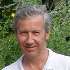 JOHN BLAKE - ARCHITECT - Reviews, houses, projects, contacts. Bristol ...