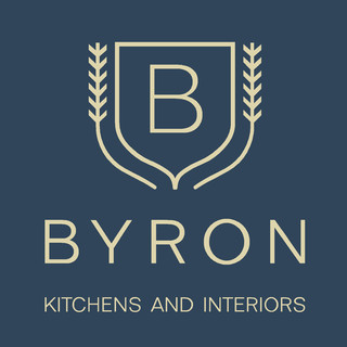 BYRON BURFORD KITCHENS AND INTERIORS - Project Photos & Reviews ...