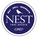 NEST REAL ESTATE - Project Photos & Reviews - Manchester, MA US | Houzz
