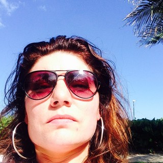 Emma Allman's Instagram, Twitter & Facebook on IDCrawl