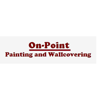 ON-POINT PAINTING - Project Photos & Reviews - Wilmington, DE US | Houzz