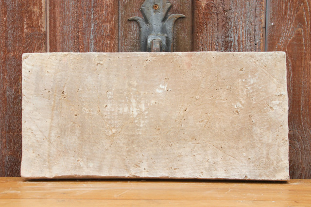 Lovely Hand-painted Liao Dynasty Style Mural Tile - Asian - Tile Murals ...