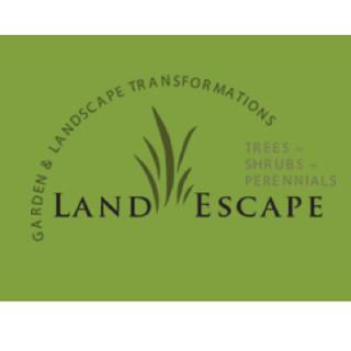 LAND ESCAPE - Project Photos & Reviews - New York, ON CA | Houzz