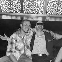 PAUL THACKER - Project Photos & Reviews - Bellevue, US | Houzz