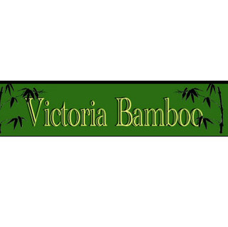 VICTORIA BAMBOO - Project Photos & Reviews - Victoria, BC CA | Houzz