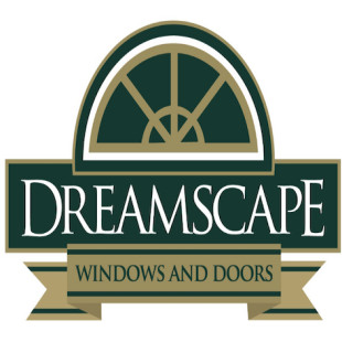 DREAMSCAPE WINDOWS AND DOORS - Project Photos & Reviews - Fort ...