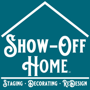 SHOW-OFF HOME LLC - Project Photos & Reviews - Rockdale, TX US | Houzz