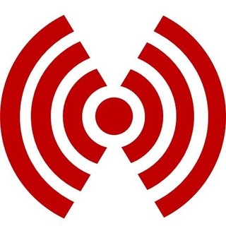 RED ALERT TECHNOLOGIES LIMITED - Project Photos & Reviews - Abuja, NG ...