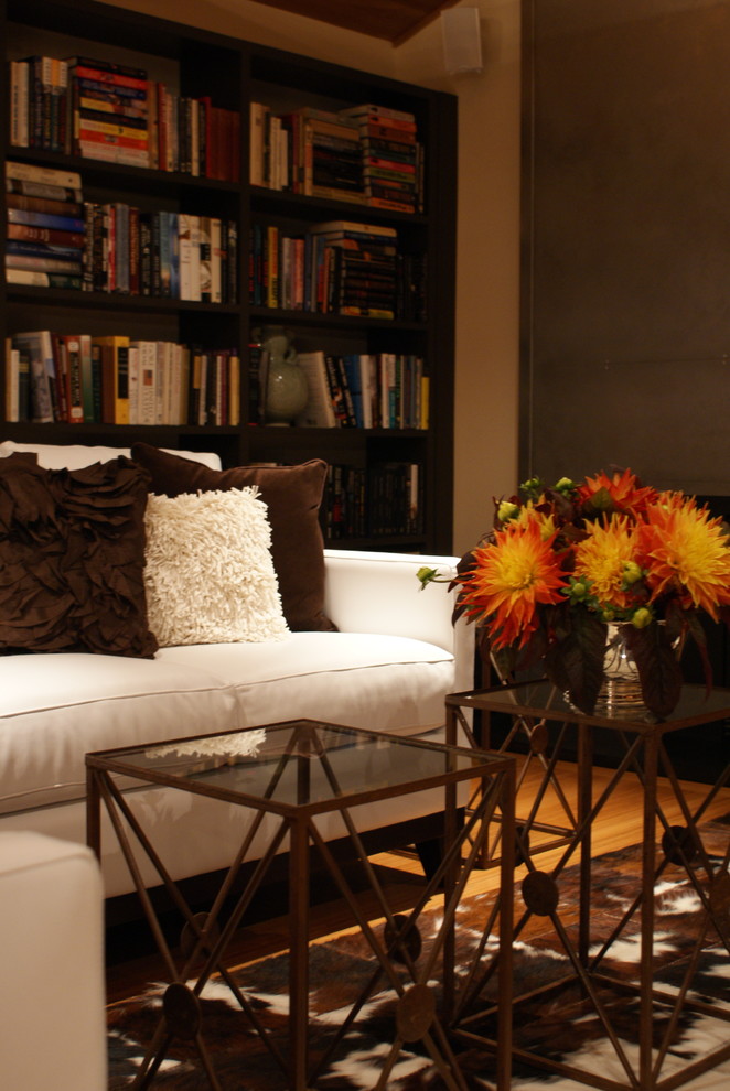 Draw The Line Design - Seattle - by Pilar Calleja - Draw The Line ...