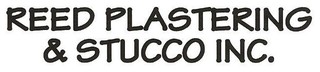 REED PLASTERING & STUCCO - Project Photos & Reviews - Portland, OR US ...