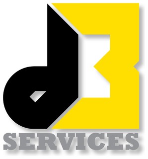 D3 SERVICES LTD - Project Photos & Reviews - Parma, OH US | Houzz