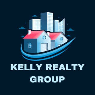 KELLY REALTY GROUP - Project Photos & Reviews - leary, TX US | Houzz