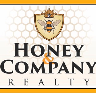 HONEY DUNLAP REAL ESTATE DESIGN AND CONSTRUCTION - Project Photos ...