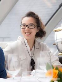 PENGZI ZHANG - Nanterre, FR 92000 | Houzz FR