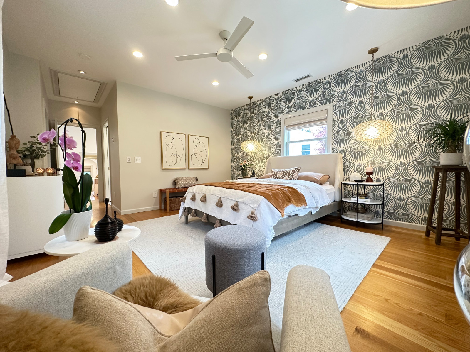 Calista Life By Design, LLC