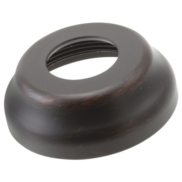 Trim Ring, Jetted Shower - Tub And Shower Parts - by The Stock Market ...