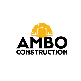 AMBO CONSTRUCTION INC - Project Photos & Reviews - Rancho Cordova, CA ...
