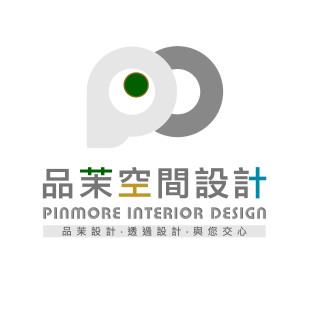 PINMORE INTERIOR DESIGN 品茉空間設計 - Project Photos & Reviews - Taichung ...