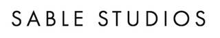 SABLE STUDIOS - Project Photos & Reviews - Kiheli, HI US | Houzz