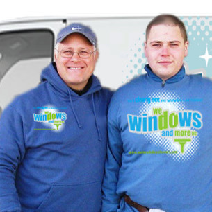 WE DO WINDOWS AND MORE MAINE - Project Photos & Reviews - Lisbon Falls ...