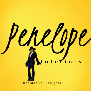 PENELOPE INTERIORS - Project Photos & Reviews - Maryville, TN US | Houzz
