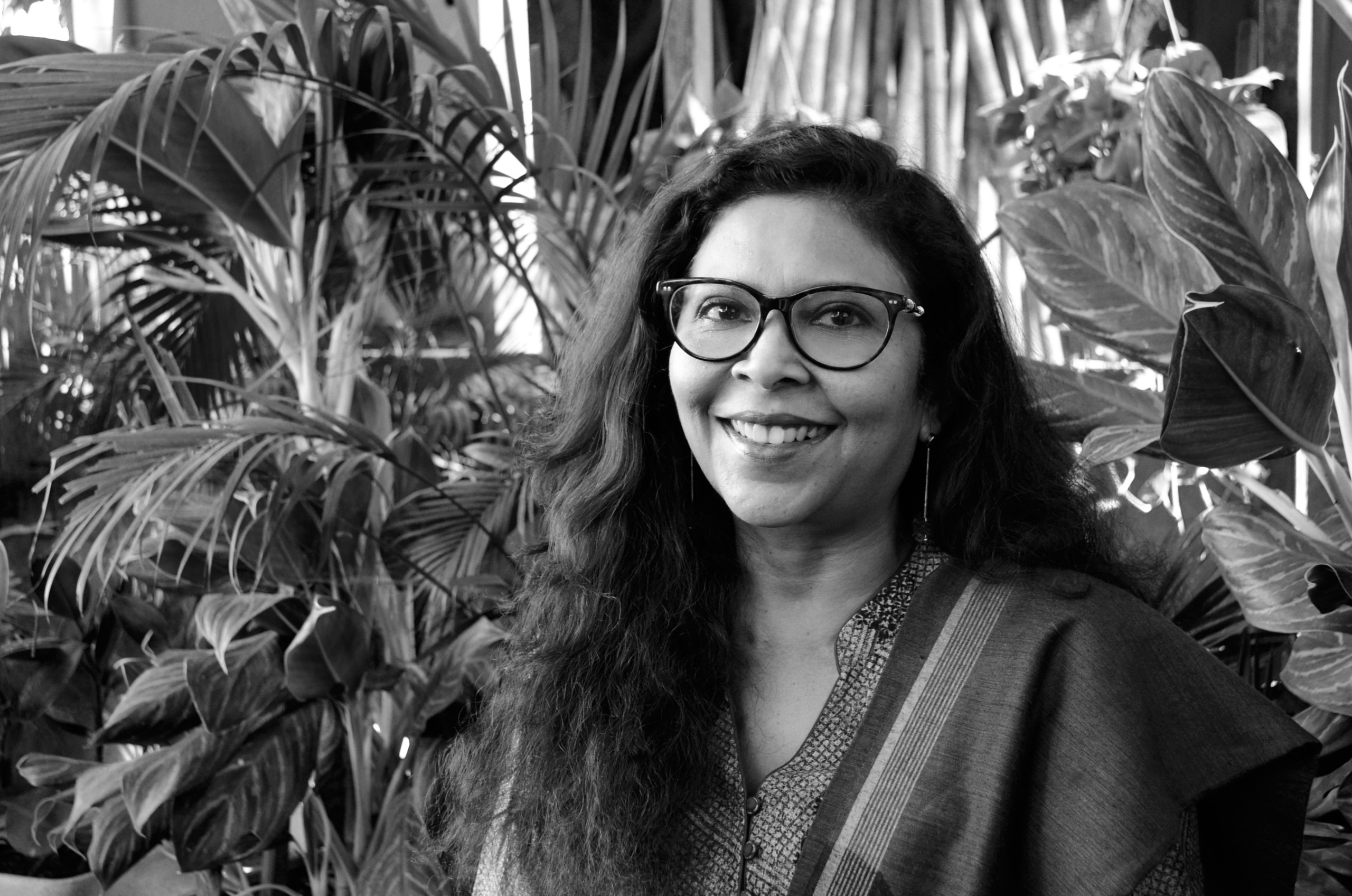 India's Top Architects & Designers Predict Design Trends of 2021