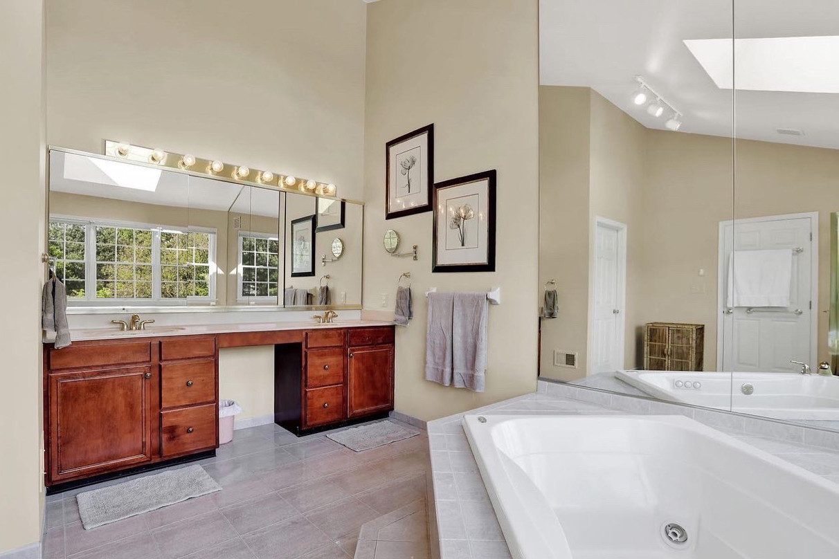 Modular Homes Bathroom Fireplace Modular Homes With Fireplaces