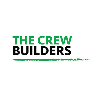 THE CREW BUILDERS - Project Photos & Reviews - Reston, VA US | Houzz